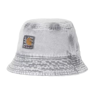 Carhartt Work in Progress unisex, Accessories, Schwarzk, M/LGr&ouml;&szlig;e