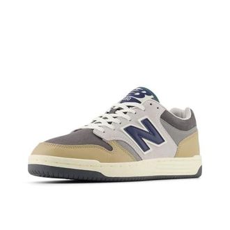 New Balance 480 V1 Baskets pour Homme, 45 EU