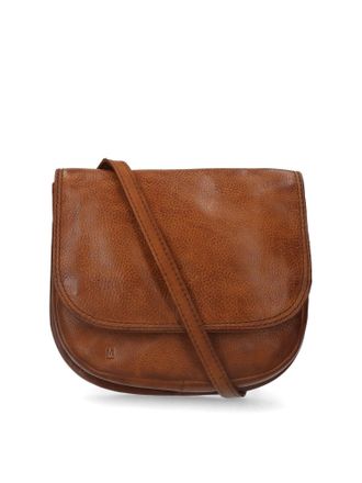 Manfield Umh&auml;ngetasche