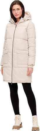 Object OBJZHANNA L/S Long Jacket NOOS