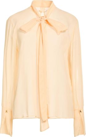 Patrizia Pepe TOPS - Hemden auf YOOX.COM