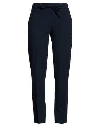 Circolo 1901 HOSEN & R&Ouml;CKE - Hosen auf YOOX.COM