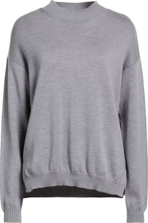 Crossley STRICKWAREN - Rollkragenpullover auf YOOX.COM