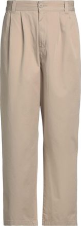 Carhartt Work in Progress HOSEN & RÖCKE - Hosen auf YOOX.COM