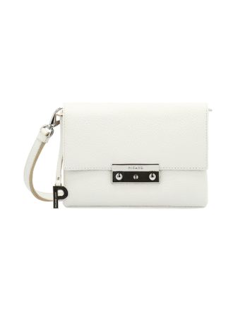 Picard Schultertasche Sigrid