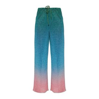 Os&eacute;ree Hosen - - Trousers - Damen - Mehrfarbig - M