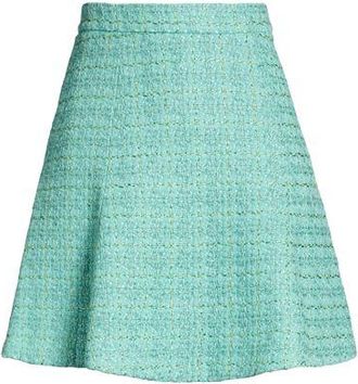 Paul & Joe BAS - Mini-jupes sur YOOX.COM