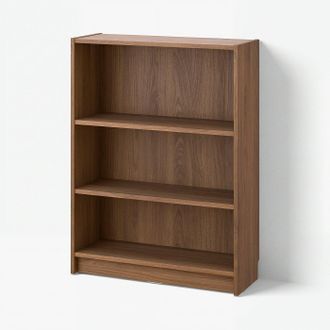 IKEA BILLY B&uuml;cherregal