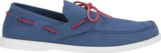 Marni SCHUHE - Mokassins auf YOOX.COM