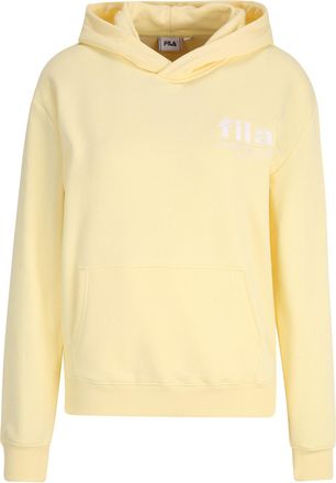 Fila Sweatshirt LIMA