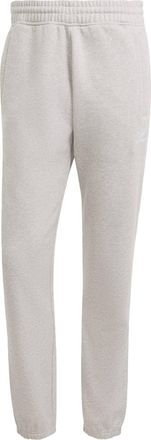 adidas Hose Trefoil Essentials