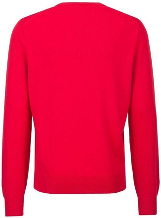 19V69 Strickpullover Tino