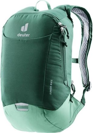 Deuter Rucksack Junior Bike