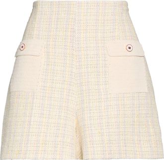 Sandro HOSEN & R&Ouml;CKE - Shorts & Bermudashorts auf YOOX.COM
