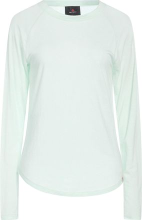 Peuterey TOPS - T-shirts auf YOOX.COM