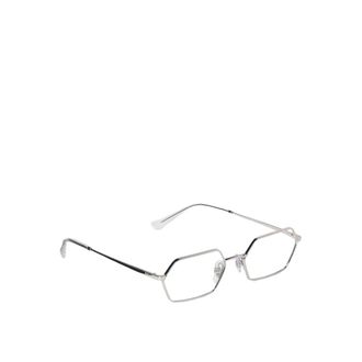 Ray-Ban Herren, Accessories, Grau, ONE SIZEGr&ouml;&szlig;e
