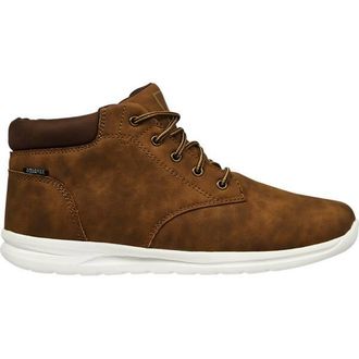 Firefly Herren Stiefel Hudson II M AQX