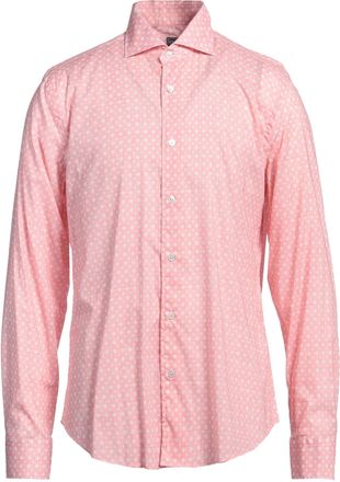 Fedeli TOPS - Hemden auf YOOX.COM