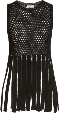 Marella TOPS - Tops auf YOOX.COM