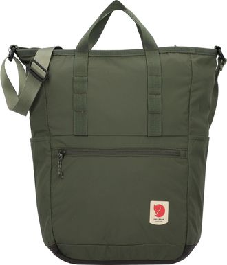 Fj&auml;llr&auml;ven Rucksack High Coast