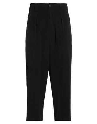Yohji Yamamoto HOSEN & R&Ouml;CKE - Hosen auf YOOX.COM