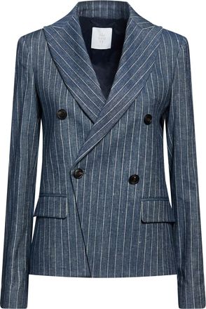 Eleventy ANZ&Uuml;GE und CO-ORDS - Blazers auf YOOX.COM