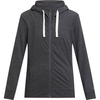 ENERGETICS Damen Blazer Callipa VII W