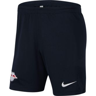 Nike Herren RBLZ Breathe Stadium Ha Shorts, Dark Obsidian/White, XXL