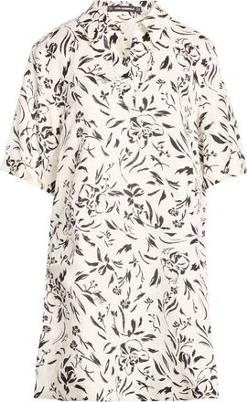 Karl Lagerfeld KLEIDER - Mini-Kleider auf YOOX.COM