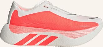 adidas Laufschuhe Hyperboost Edge rot