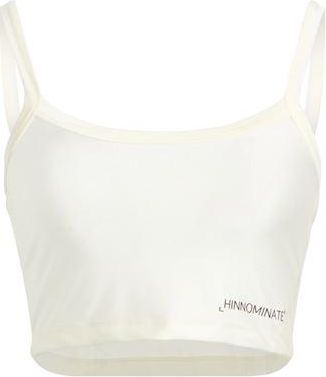 Hinnominate TOPS - Tops sur YOOX.COM