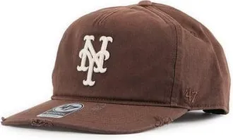 Represent Casquette unie brod&eacute;e
