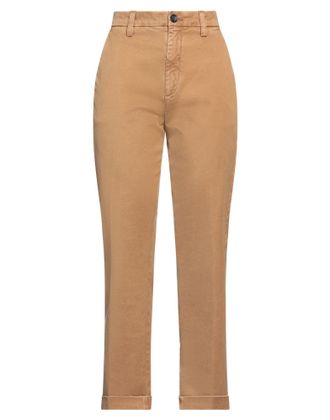 Department Five HOSEN & RÖCKE - Hosen auf YOOX.COM