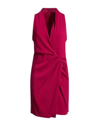 Carla G. KLEIDER - Mini-Kleider auf YOOX.COM