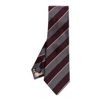 Paul Smith Herren, Accessories, Rot, ONE SIZEGr&ouml;&szlig;e