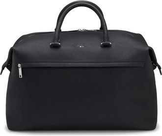 BOSS Ray Soft Holdall