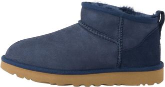 UGG Boots Classic Ultra Mini