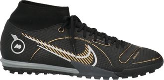 Nike SCHUHE - Sneakers auf YOOX.COM