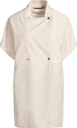 Moorer JACKEN & M&Auml;NTEL - Jacken, M&auml;ntel & Trenchcoats auf YOOX.COM