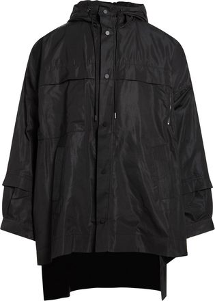 Isabel Benenato JACKEN & M&Auml;NTEL - Jacken, M&auml;ntel & Trenchcoats auf YOOX.COM