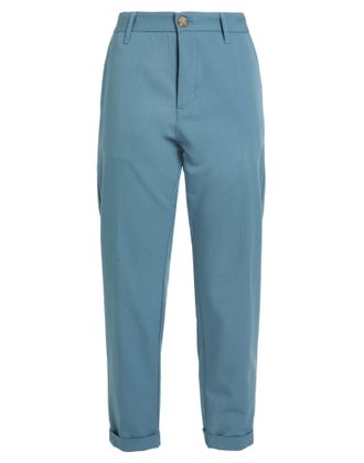 Imperial HOSEN & R&Ouml;CKE - Hosen auf YOOX.COM