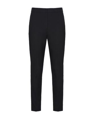 8 by YOOX HOSEN & R&Ouml;CKE - Hosen auf YOOX.COM