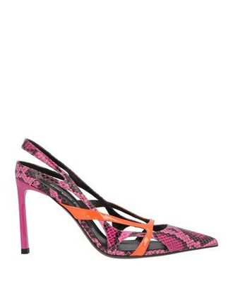 Sergio Rossi CHAUSSURES - Escarpins sur YOOX.COM