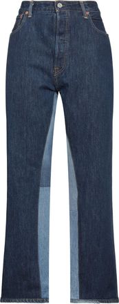 Re/Done HOSEN & RÖCKE - Jeanshosen auf YOOX.COM