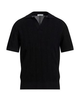 Paolo Pecora MAILLE - Pullover sur YOOX.COM