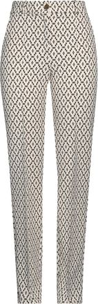 Elisabetta Franchi HOSEN & R&Ouml;CKE - Hosen auf YOOX.COM
