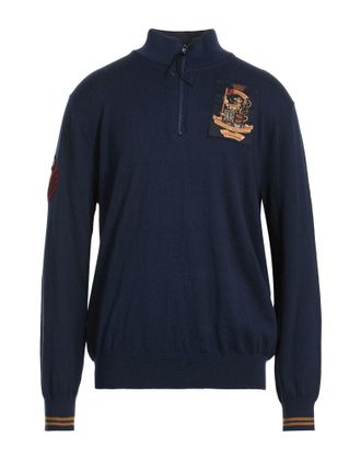 La Martina STRICKWAREN - Pullover auf YOOX.COM