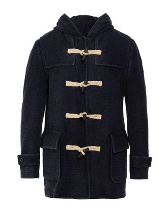 L.B.M. 1911 JACKEN & M&Auml;NTEL - M&auml;ntel auf YOOX.COM