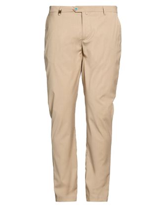 Barbati HOSEN & R&Ouml;CKE - Hosen auf YOOX.COM