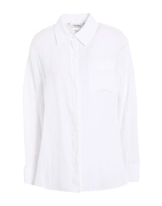 Max Mara TOPS - Hemden auf YOOX.COM